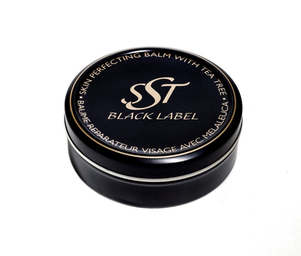 Skin Perfecting Balm with Tea Tree – Affinity Hair